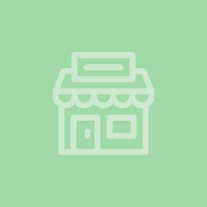 Woonhuis te koop Schaesbergerweg 87 in Heerlen | Woonplein Limburg